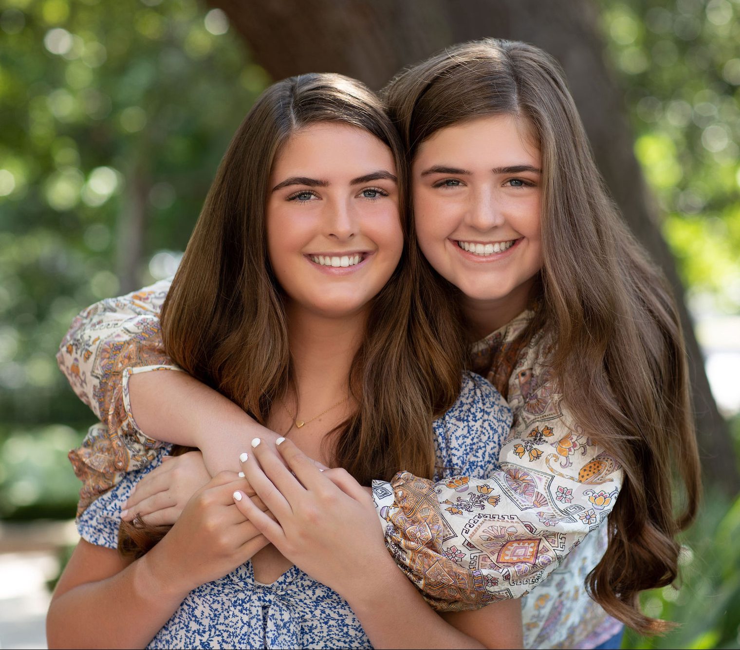 Acne treatment in the Dallas area | Dr. Ellen Turner