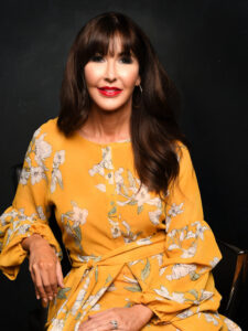 Dermatologist Dallas TX | Dermatology Irving | Dr. Ellen Turner