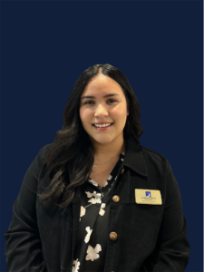 Dermatologist Dallas TX | Dermatology Irving | Dr. Ellen Turner