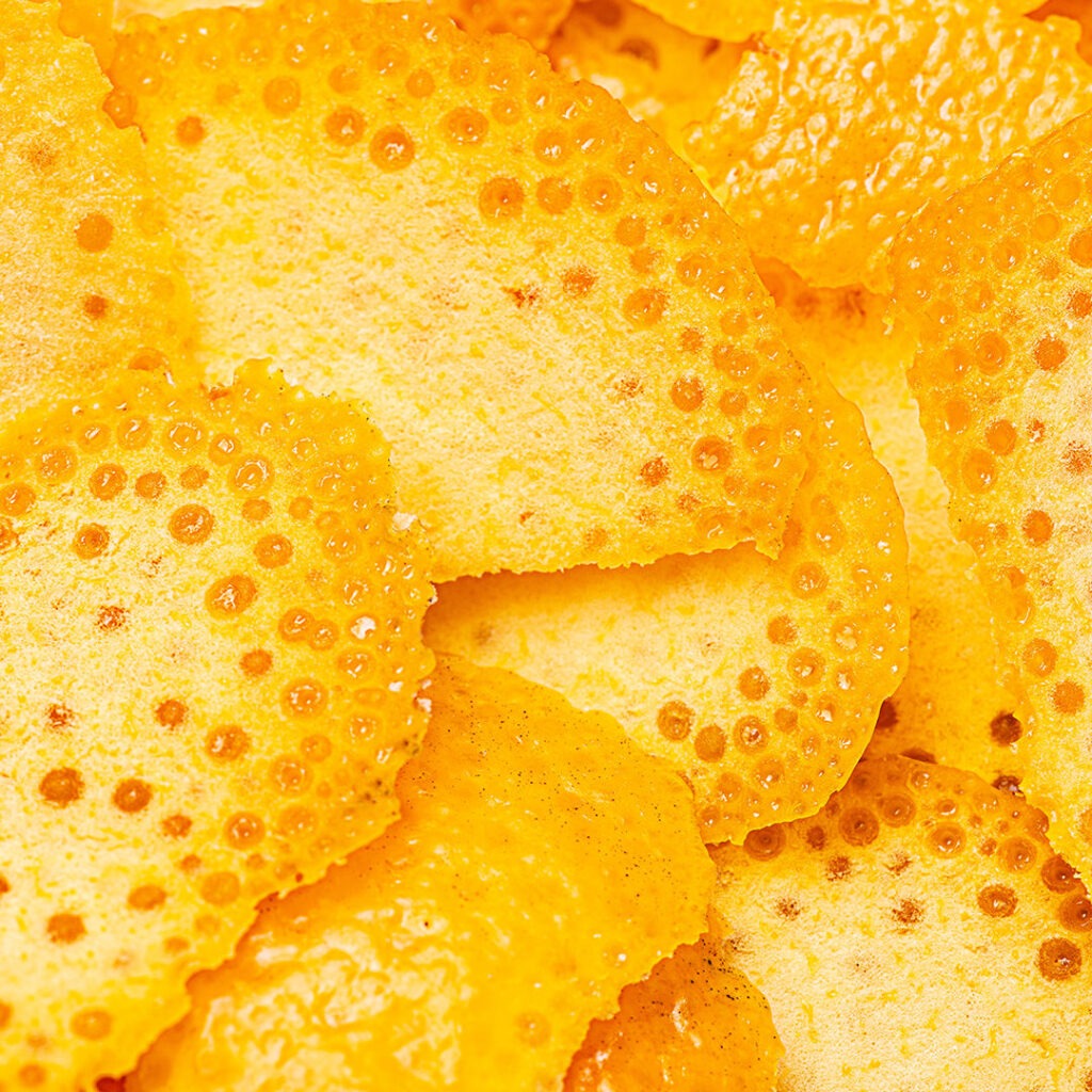 Smooth, Tone, and Tighten: How Emtone Combats Cellulite and Loose Skin ...